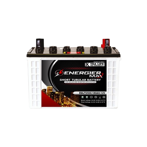 short-tubular-inverter-battery (4) – Modern Indexpo Limited